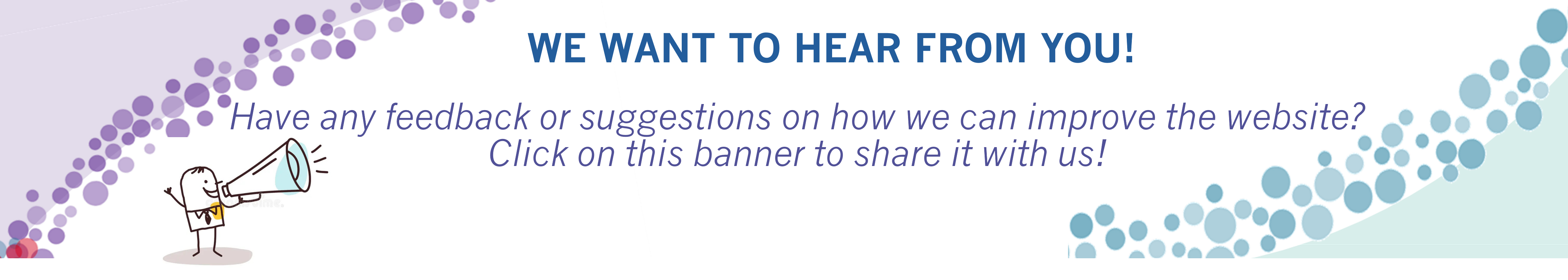 National Drug Formulary (NDF)